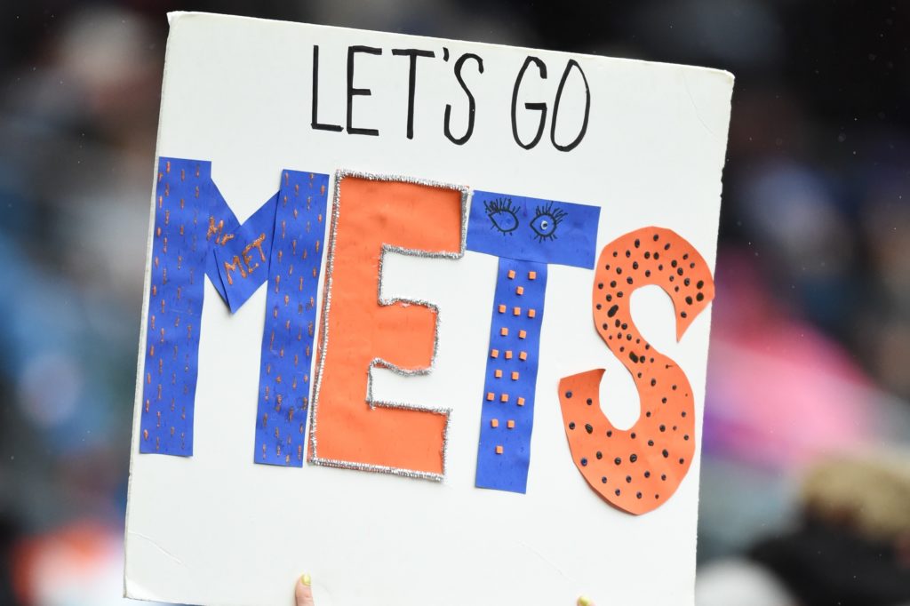 New York Mets Fans - Mets History New York Mets Fans - Mets History