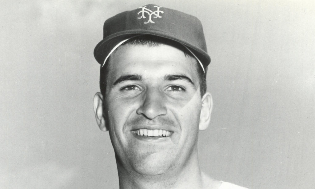 Craig Anderson Headshot