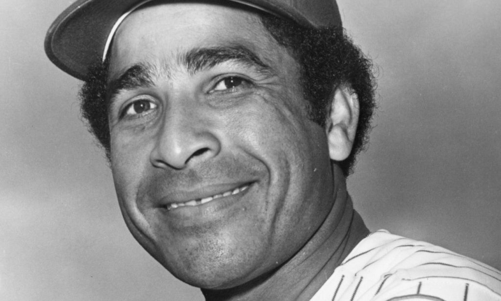 Felix Millan Headshot