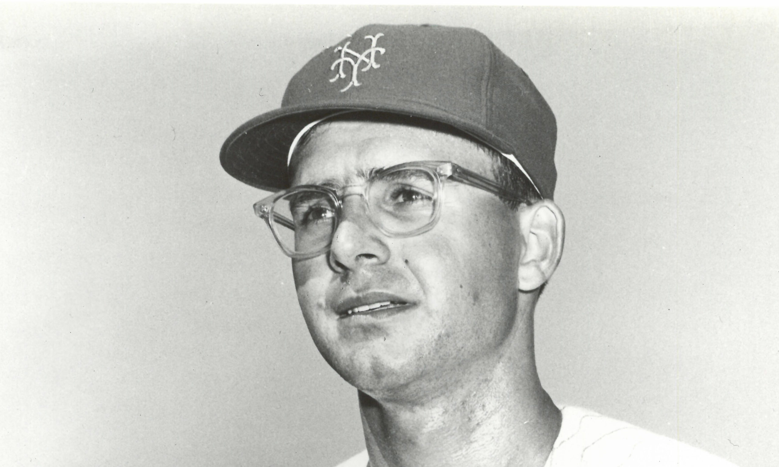 Ken MacKenize Headshot